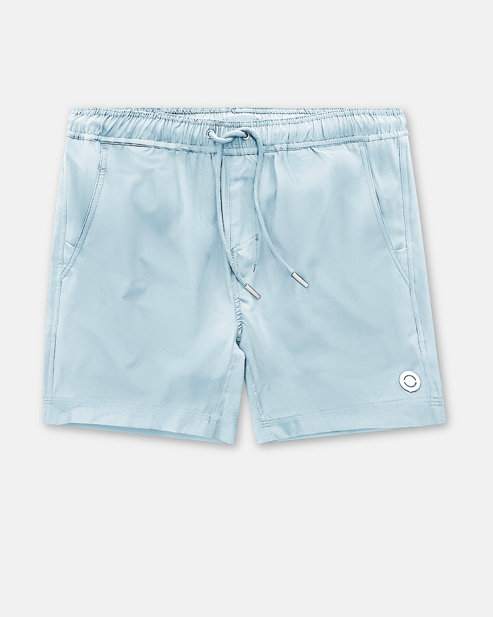 ONLY Short Tidal - 5 in. – HILO