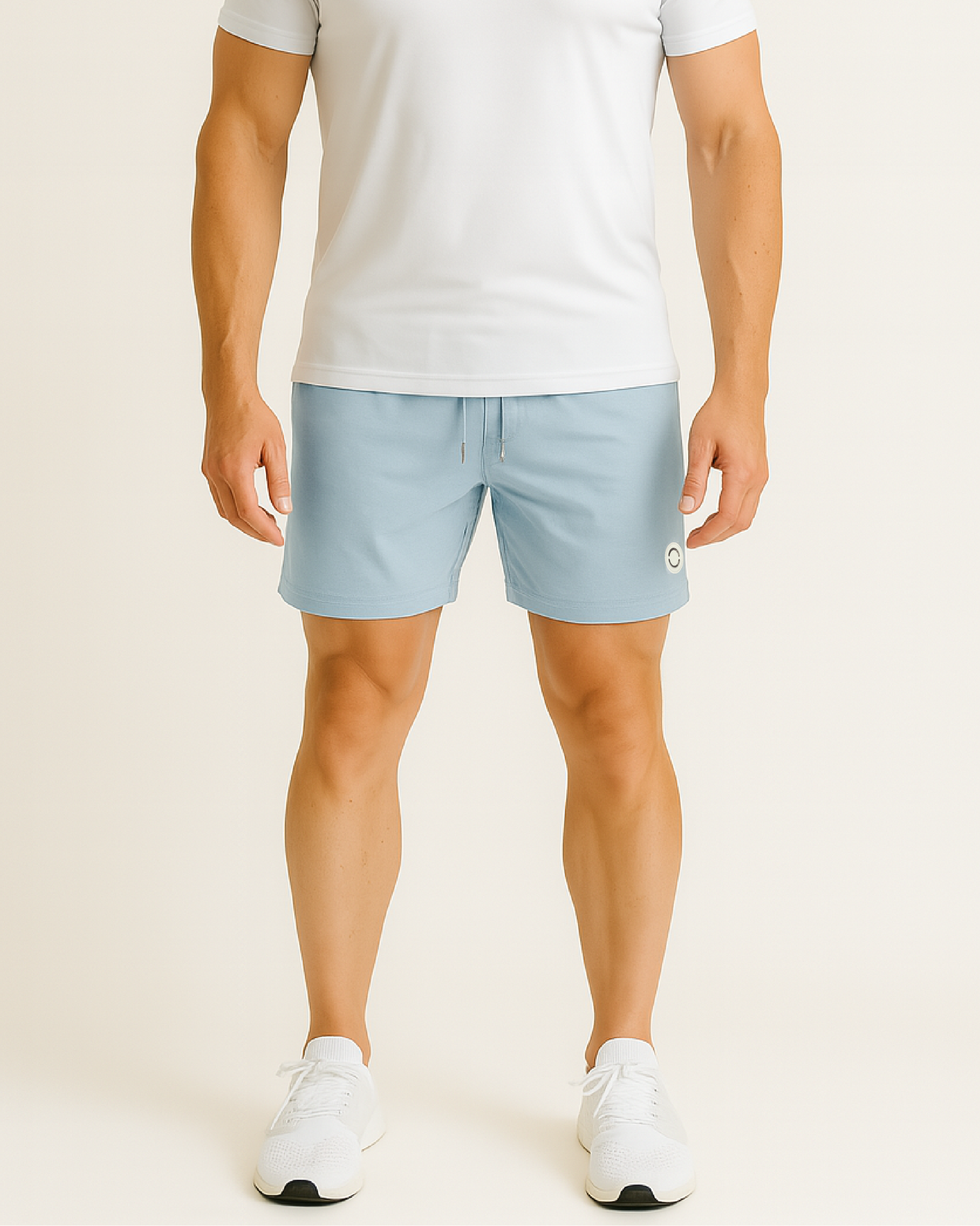 Workout Apparel & Athletic Performance Clothing | HILO